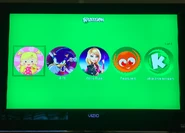 Kabillion | Chloe's Closet Wiki | Fandom