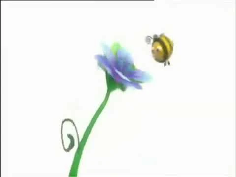 CITV | Chloe's Closet Wiki | Fandom