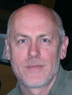 Roger Stennett | Chloe's Closet Wiki | Fandom