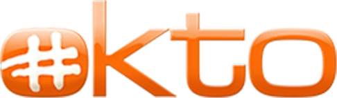 Okto | Chloe's Closet Wiki | Fandom