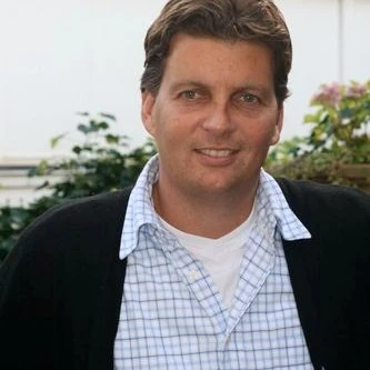 Stan Adam | Chloe's Closet Wiki | Fandom