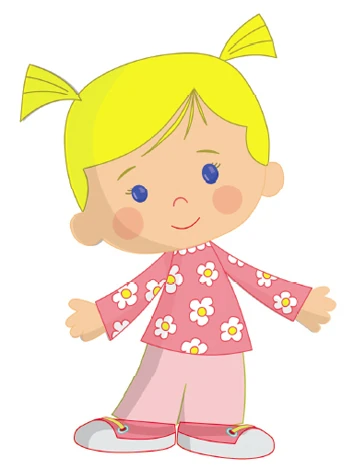 Chloe | Chloe's Closet Wiki | Fandom