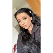 Jasmine Belson | Chloe's Closet Wiki | Fandom