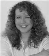 Melissa Suber | Chloe's Closet Wiki | Fandom