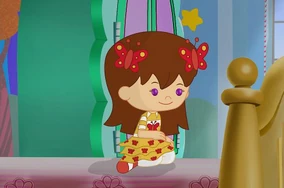 Lil | Chloe's Closet Wiki | Fandom