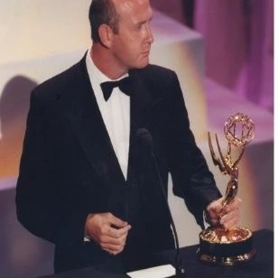 Gary Hurst | Chloe's Closet Wiki | Fandom