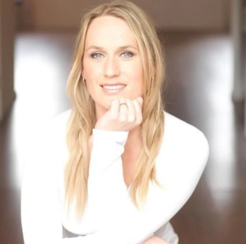 Jannemien Cnossen | Chloe's Closet Wiki | Fandom