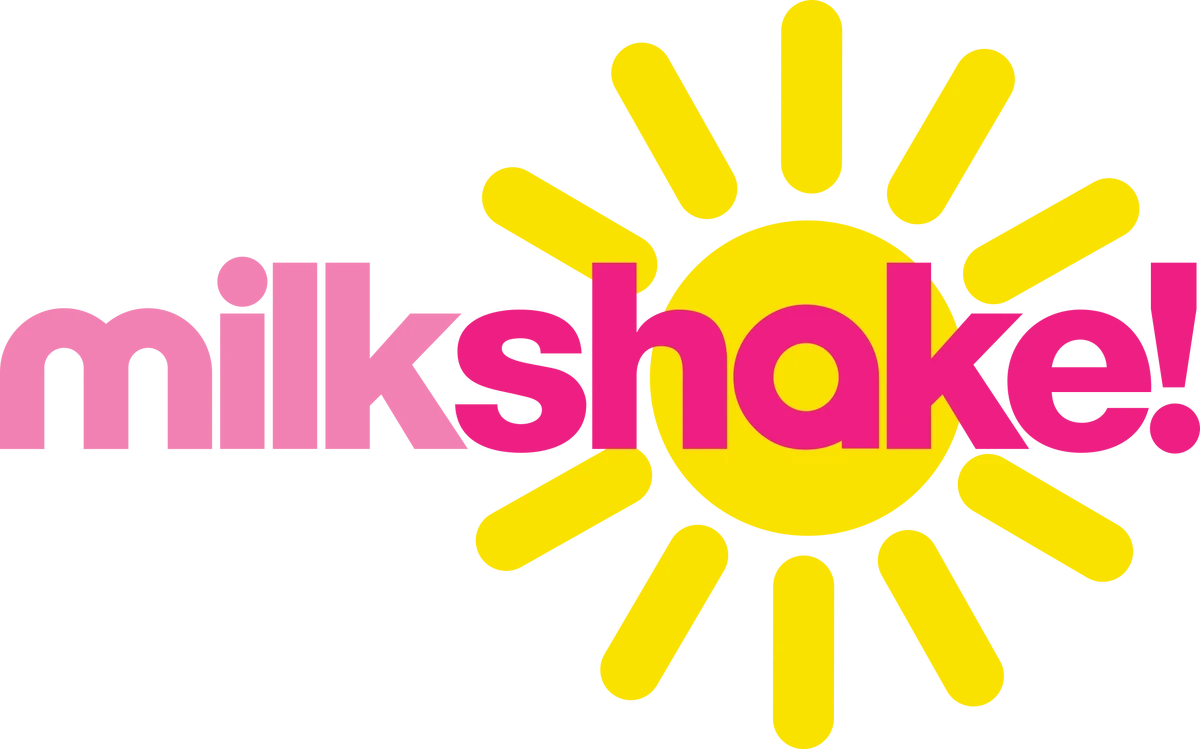 Milkshake | Chloe's Closet Wiki | Fandom