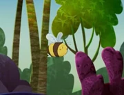 Bees | Chloe's Closet Wiki | Fandom