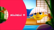 MiniMini+ | Chloe's Closet Wiki | Fandom