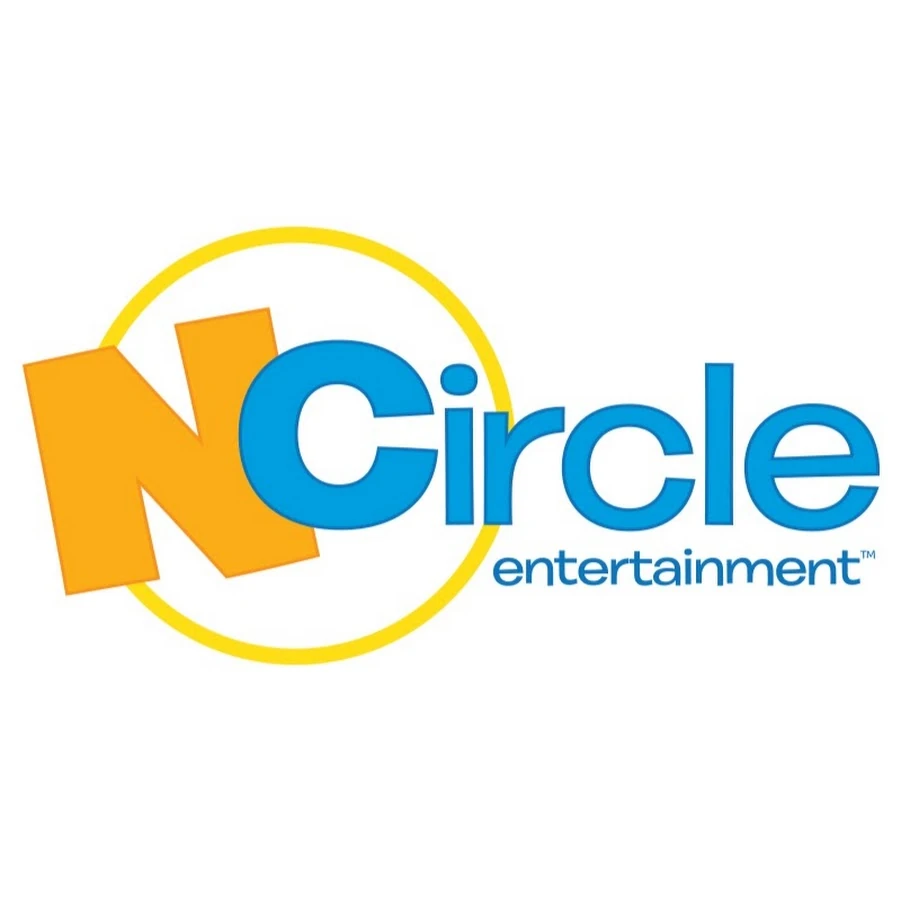 NCircle Entertainment | Chloe's Closet Wiki | Fandom