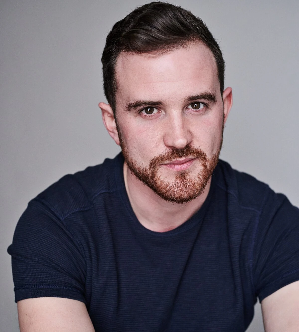Sion Ifan | Chloe's Closet Wiki | Fandom
