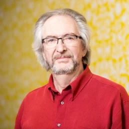 Keith Ingham | Chloe's Closet Wiki | Fandom