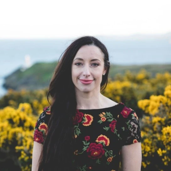 Alana O’ Brien | Chloe's Closet Wiki | Fandom