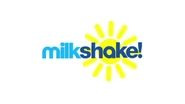 Channel 5 Milkshake DVDs | Chloe's Closet Wiki | Fandom