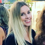 Anna Webster | Chloe's Closet Wiki | Fandom