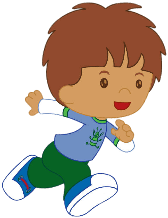 Jet | Chloe's Closet Wiki | Fandom