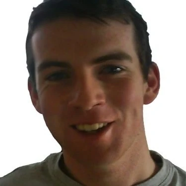 Ciaran Doherty | Chloe's Closet Wiki | Fandom