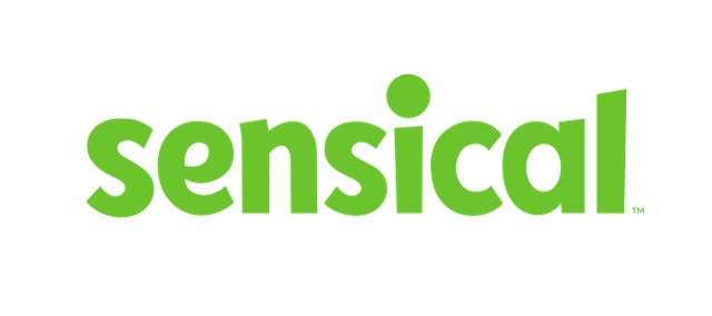 Sensical | Chloe's Closet Wiki | Fandom