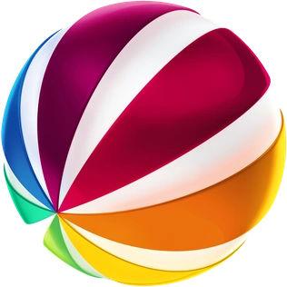 Sat.1 | Chloe's Closet Wiki | Fandom