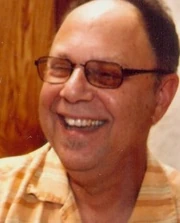 Larry Swerdlove | Chloe's Closet Wiki | Fandom