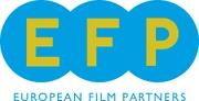 European Film Partners | Chloe's Closet Wiki | Fandom