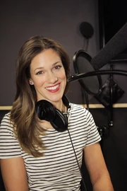 Melissa Mabie | Chloe's Closet Wiki | Fandom