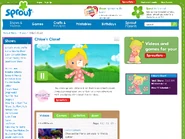 Universal Kids | Chloe's Closet Wiki | Fandom