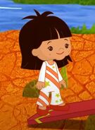 Danny | Chloe's Closet Wiki | Fandom