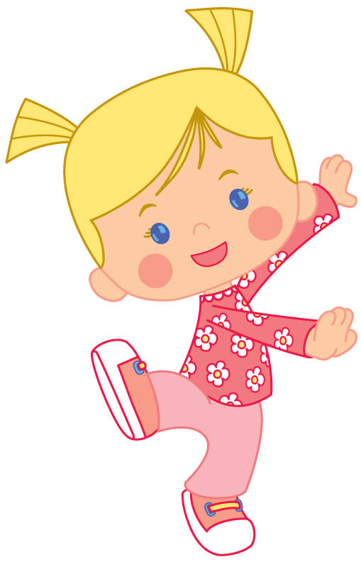 Chloe | Chloe's Closet Wiki | Fandom