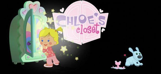 MBC3 | Chloe's Closet Wiki | Fandom