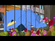 Smoke Alarmed | Chloe's Closet Wiki | Fandom