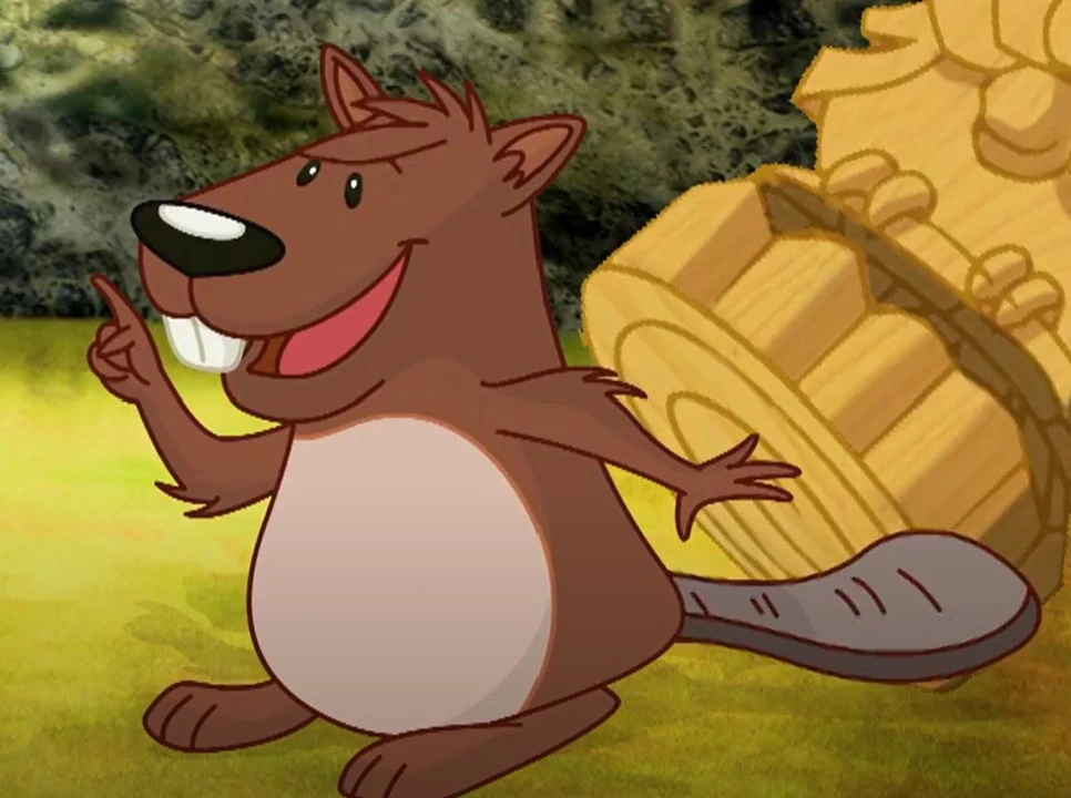 Choppy | Chloe's Closet Wiki | Fandom