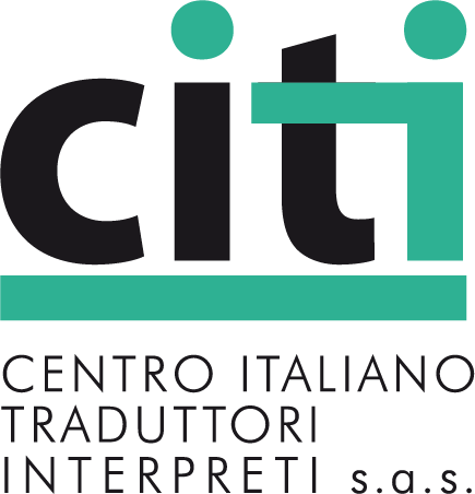 C.I.T.I | Chloe's Closet Wiki | Fandom