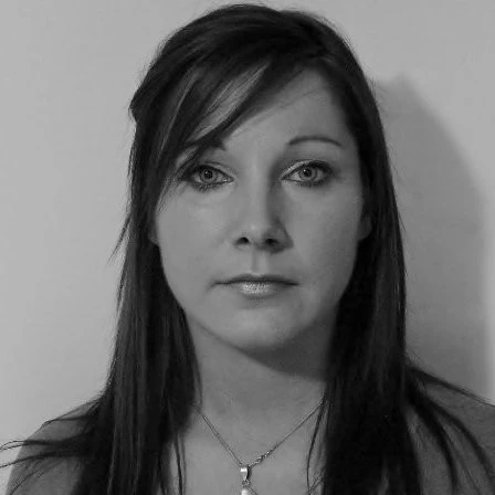 Denise Whelan | Chloe's Closet Wiki | Fandom