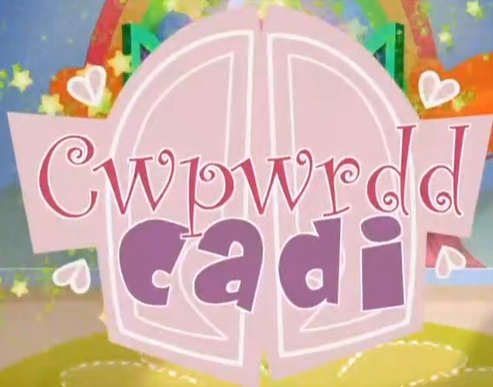 Category:Welsh Dub Cast and Crew | Chloe's Closet Wiki | Fandom