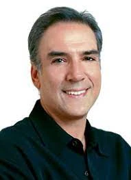 Bill Schultz | Chloe's Closet Wiki | Fandom