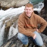 Ronan Buckley | Chloe's Closet Wiki | Fandom