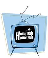 Huminah Huminah Animation | Chloe's Closet Wiki | Fandom