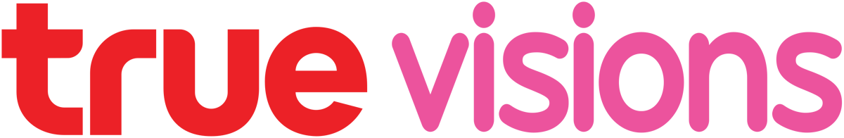 TrueVisions | Chloe's Closet Wiki | Fandom