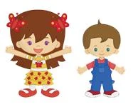 Mac | Chloe's Closet Wiki | Fandom