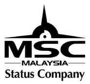 MSC Malaysia | Chloe's Closet Wiki | Fandom