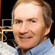 Paul Cummins | Chloe's Closet Wiki | Fandom