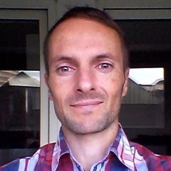 Jean-Pilippe Bouriette | Chloe's Closet Wiki | Fandom