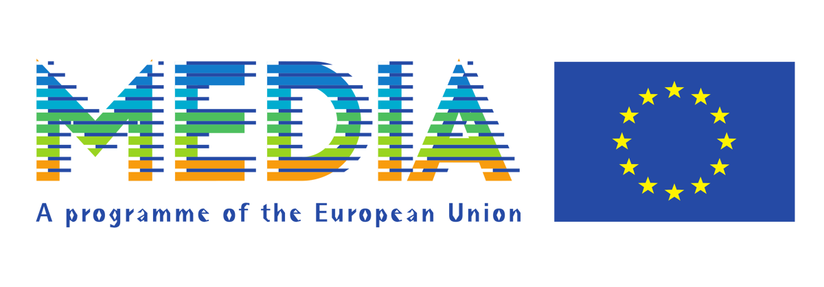 MEDIA sub-programme of Creative Europe | Chloe's Closet Wiki | Fandom