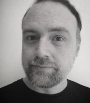 Patrick O'Callaghan | Chloe's Closet Wiki | Fandom