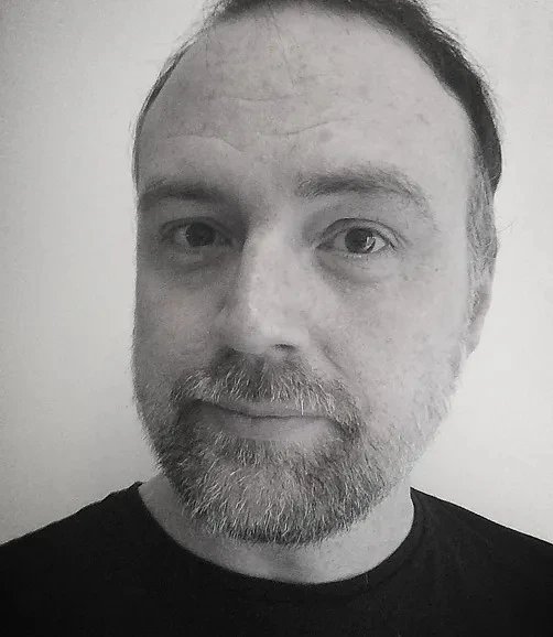 Patrick O'Callaghan | Chloe's Closet Wiki | Fandom