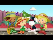 A Root Awakening | Chloe's Closet Wiki | Fandom