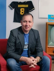 Adam Mimnagh | Chloe's Closet Wiki | Fandom