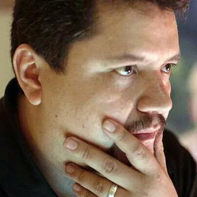 Alan Prieto | Chloe's Closet Wiki | Fandom